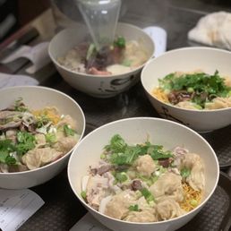 TEO CHOW NOODLE SHACK - Updated December 2025 - 3018 Photos & 1014 ...