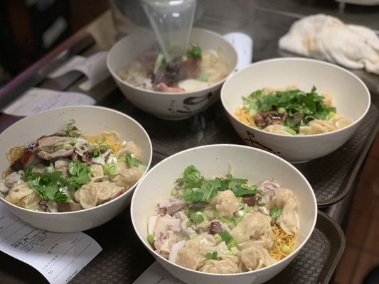 TEO CHOW NOODLE SHACK - Updated December 2025 - 3018 Photos & 1014 ...