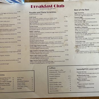 26 BEACH RESTAURANT - 4750 Photos & 3496 Reviews - 3100 Washington Blvd ...