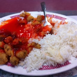 SILVER RIVER RESTAURANT - Updated September 2025 - 102 Photos & 185 ...