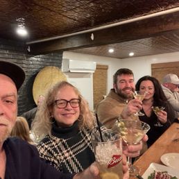 THE WINDHAM RESTAURANT - Updated July 2025 - 72 Photos & 97 Reviews ...