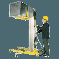 CONKLIN METAL INDUSTRIES - BIRMINGHAM - Updated September 2025 - 13 ...