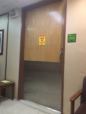 MERCY HOSPITAL & MEDICAL CENTER - Updated October 2025 - 26 Photos ...