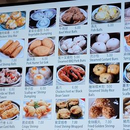 SAM WOO CAFE - Updated December 2025 - 2042 Photos & 857 Reviews ...