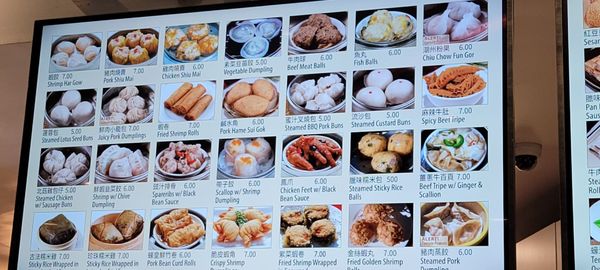 SAM WOO CAFE - Updated October 2025 - 1941 Photos & 810 Reviews - 11688 ...