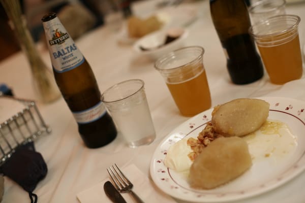 LITHUANIAN HALL - Updated January 2026 - 62 Photos & 18 Reviews - 851 ...