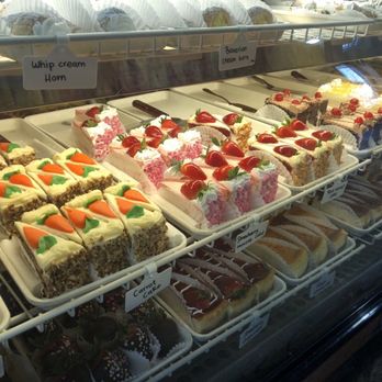 MEXICANTOWN BAKERY - Updated June 2025 - 207 Photos & 120 Reviews ...