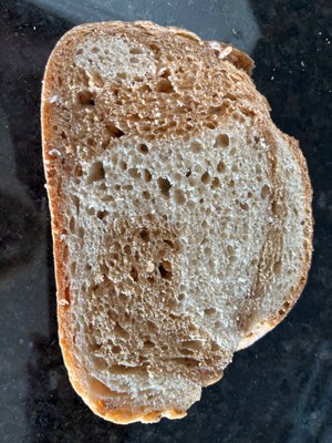 BREADSMITH - Updated December 2025 - 17 Reviews - 1617 32nd Ave S ...