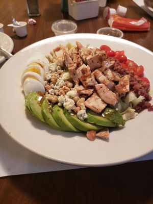 RUDY’S TABLE - Updated August 2025 - 19 Photos & 31 Reviews - 191 ...