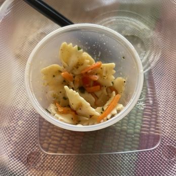 BETWEEN THE BRICKS - Updated February 2025 - 35 Photos & 21 Reviews ...