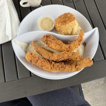 RUBY SLIPPER VETERANS - Updated July 2025 - 191 Photos & 134 Reviews ...