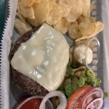 MARKER 244 - Updated July 2025 - 91 Photos & 104 Reviews - 1-B Landing ...