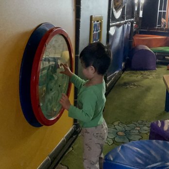 PLAYDATE PDX - Updated November 2024 - 162 Photos & 339 Reviews - 1434 ...
