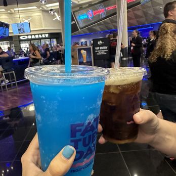 FAT TUESDAY - Updated December 2025 - 576 Photos & 547 Reviews - 3663 ...