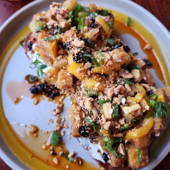 TURN KEY MADISON - Updated June 2024 - 127 Photos & 62 Reviews - 1344 E ...