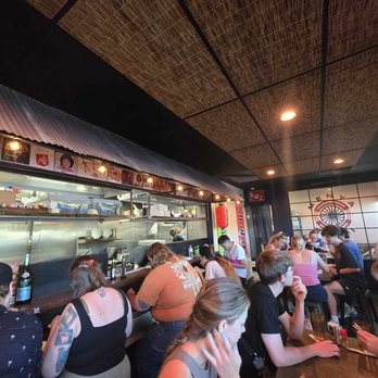 MENYA RUI - Updated December 2024 - 375 Photos & 236 Reviews - 3453 ...