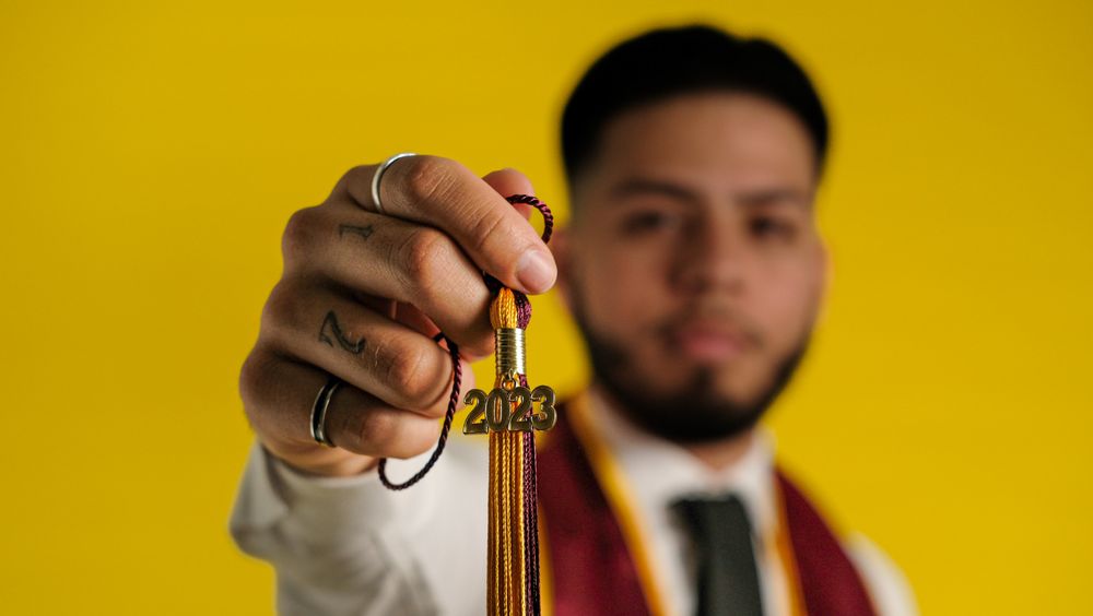 EMPRESSIVE VISUALS BY EDER M PEREZ - Lawndale, California ...