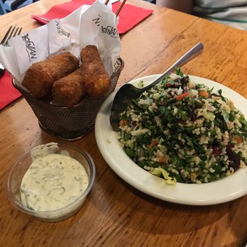 FINJAN - Updated June 2024 - 46 Photos & 48 Reviews - Graaf van ...