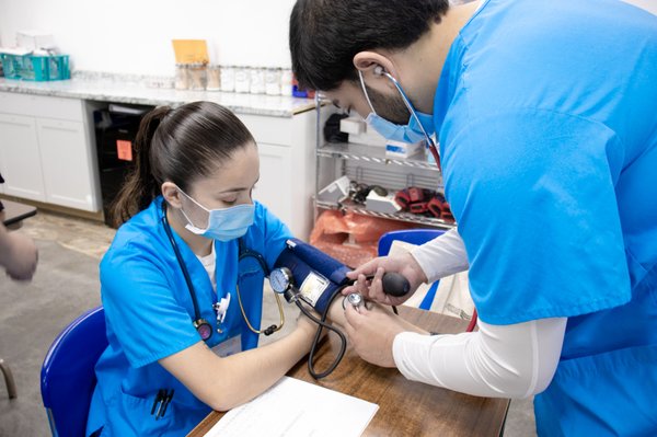 CENTRAL COAST COLLEGE - Updated December 2025 - 37 Photos & 26 Reviews ...