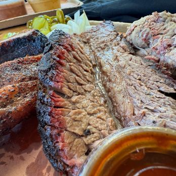 SUNBIRD BARBECUE - Updated October 2025 - 44 Photos & 18 Reviews - 415 ...