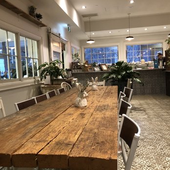 MAMAN - Updated October 2025 - 282 Photos & 152 Reviews - 100 King St ...