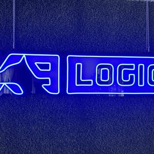 KARMA DOG TRAINING - 557 Photos & 792 Reviews - Los Angeles, CA - Yelp