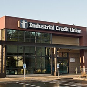 WECU - Updated January 2026 - 88 Reviews - 600 E Holly St, Bellingham ...