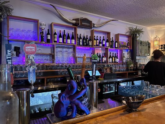 HOLY WATER A HEAVENLY LOUNGE - Updated June 2025 - 82 Photos & 69 ...