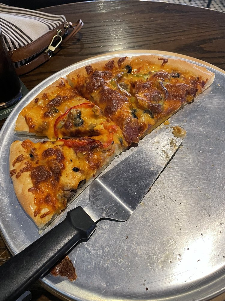 CAFFREY’S - Updated July 2025 - 46 Photos & 38 Reviews - 1-99 Wye Road ...