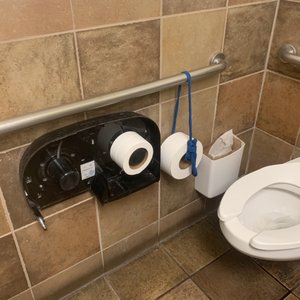 THE NPS STORE - 78 Photos & 75 Reviews - 1600 Empire Rd, Salt Lake City ...