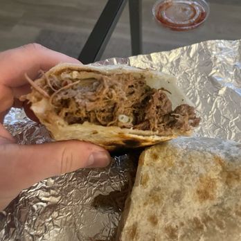 SOMEBURROS - Updated November 2024 - 195 Photos & 404 Reviews - 101 E ...