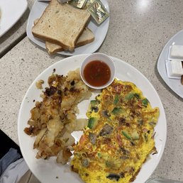 THREE GUYS RESTAURANT - Updated July 2025 - 60 Photos & 139 Reviews ...