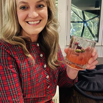 VAN ACRE - Updated January 2026 - 92 Photos & 44 Reviews - 151401 ...