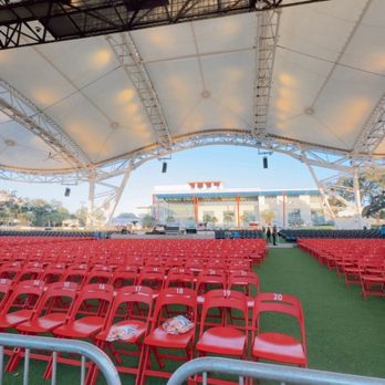 THE BAYCARE SOUND - Updated January 2026 - 118 Photos & 57 Reviews ...