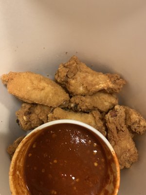 CHANNEL MARKER PUB & GRILL - 41 Photos & 74 Reviews - 120 W Dayton St ...