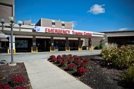 ADVOCATE GOOD SAMARITAN HOSPITAL - Updated December 2025 - 35 Photos ...