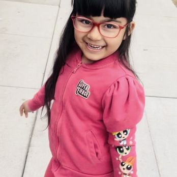 PARAMOUNT FAMILY OPTOMETRY - Updated December 2025 - 38 Photos & 77 ...