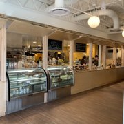 FIRE ISLAND RUSTIC BAKESHOP - 261 Photos & 323 Reviews - 718 K St ...
