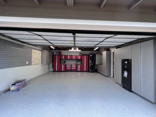 THE CABINET CREW - 24 Photos - San Marcos, CA - Yelp