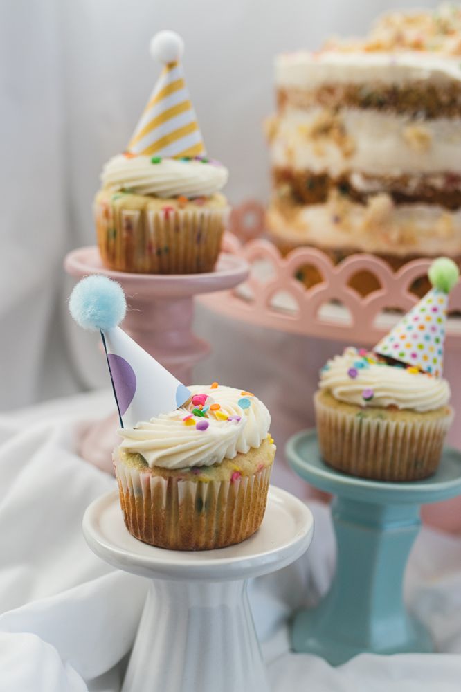 THE CRAFTED CAKE - Updated December 2025 - 80 Photos - Chandler ...