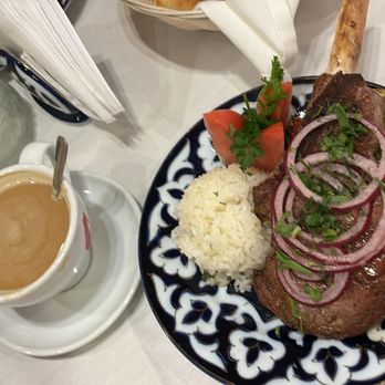 RUS UZ - ALEXANDRIA - Updated April 2025 - 353 Photos & 152 Reviews ...