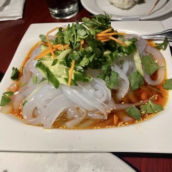 ACACIA TREE ASIAN CUISINE - Updated August 2025 - 174 Photos & 70 ...