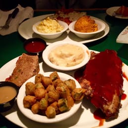 ROASTERS - Updated December 2025 - 346 Photos & 494 Reviews - 2770 ...