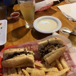 WATERMARK BAR & GRILL - 40 Photos & 36 Reviews - 1033 Black Oak Rd ...