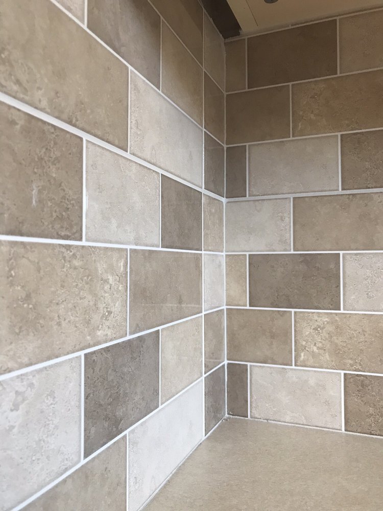 MICHAEL ELLIOT TILING - Updated March 2025 - 26 Photos - 21 Rosebank ...