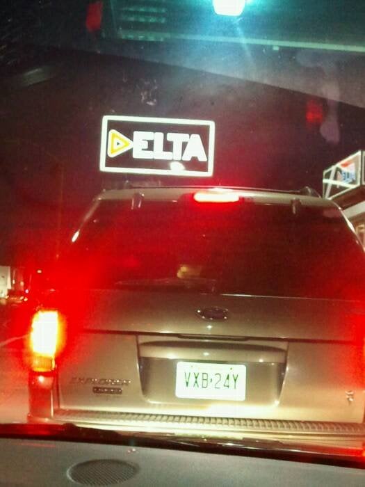 DELTA GAS - Updated November 2025 - 26-10 Broadway, Fair Lawn, New ...