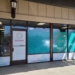 SYCTRON - Updated November 2024 - 12 Photos - 7057 N Marks Ave, Fresno ...