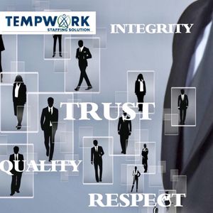 TEMPOSITIONS - Updated April 2025 - 21 Reviews - 622 3rd Ave, New York ...