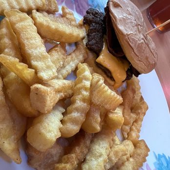 BLANEY’S WINGS & GRILL RESTAURANT - Updated December 2025 - 12 Photos ...