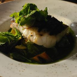 GIULIA - Updated July 2024 - 802 Photos & 571 Reviews - 1682 ...